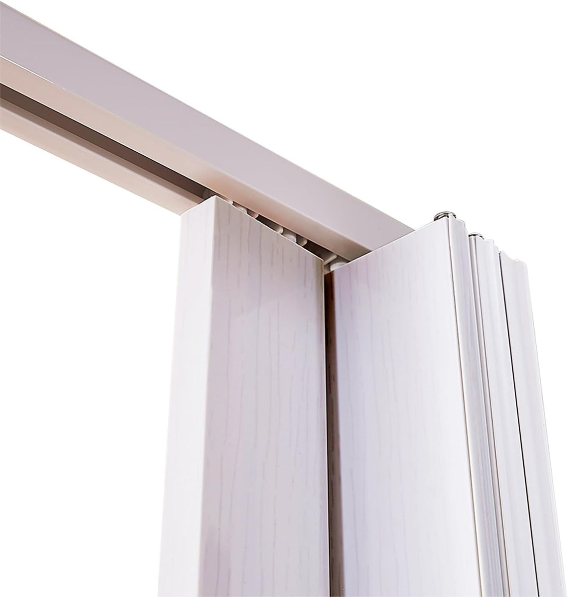 NEW Home Accordion Folding Doors Interior, Accordion Folding Door, Acc ...