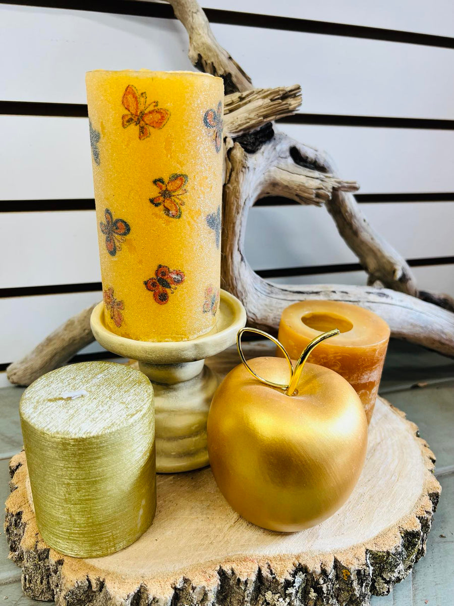 Home stagers 5 piece decor lot! – The Warehouse Liquidation