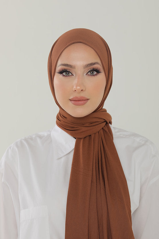 NEW Beyzak Red Brown Luxury Combed Shawl – The Warehouse Liquidation