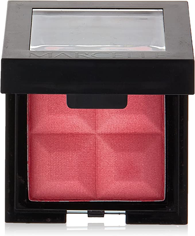 New Marcelle Monochromatic Blush, Pink Mademoiselle, 4.60 Gram – The ...