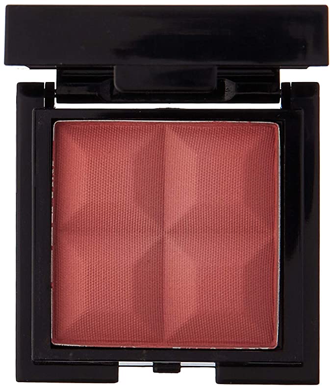 New Marcelle Monochromatic Blush, Dust, 4.60 Gram – The Warehouse ...