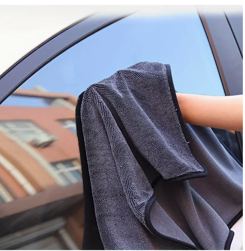 New Shiny Bath XXL Drying Towel, Shiny Wipes Bath Drying Towel! Great ...