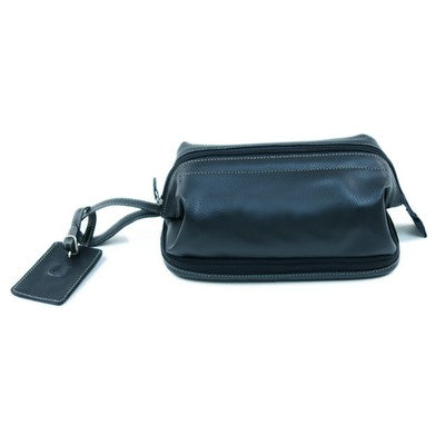 UZZI Toiletry Bag – The Warehouse Liquidation