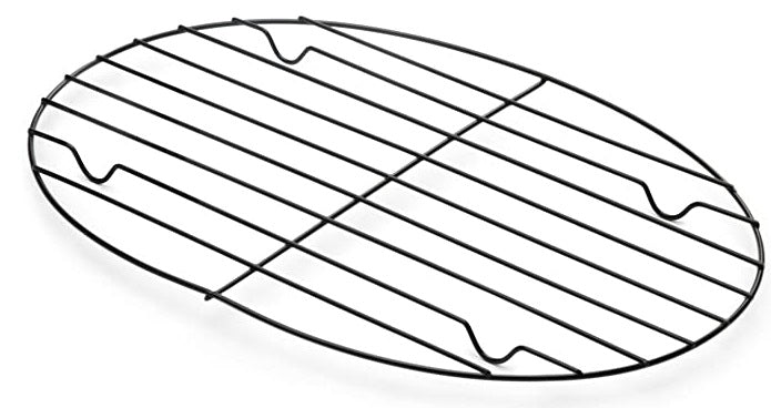 New Fox Run Oval Roasting & Cooling Rack! – The Warehouse Liquidation