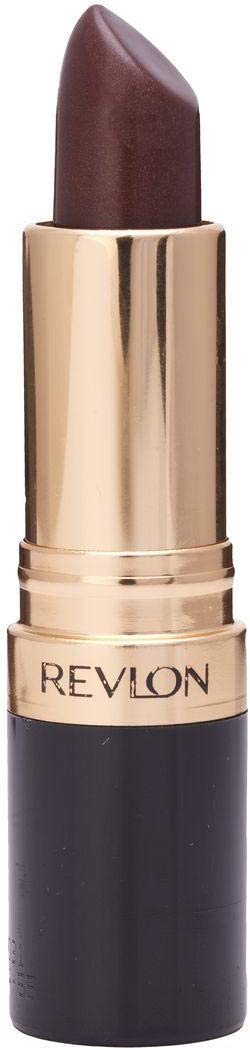 New sealed Revlon Super Lustrous Pearl Lipstick with Vitamin E and Avo ...