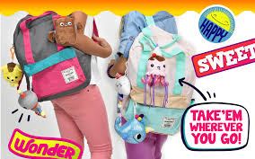 New in package! My Sugar Friends Assorted Plush Scented, Character is ...